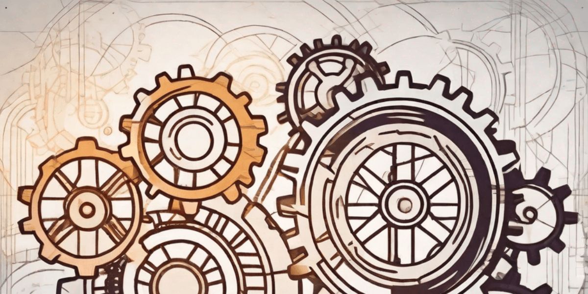 When to get started with workflow automation